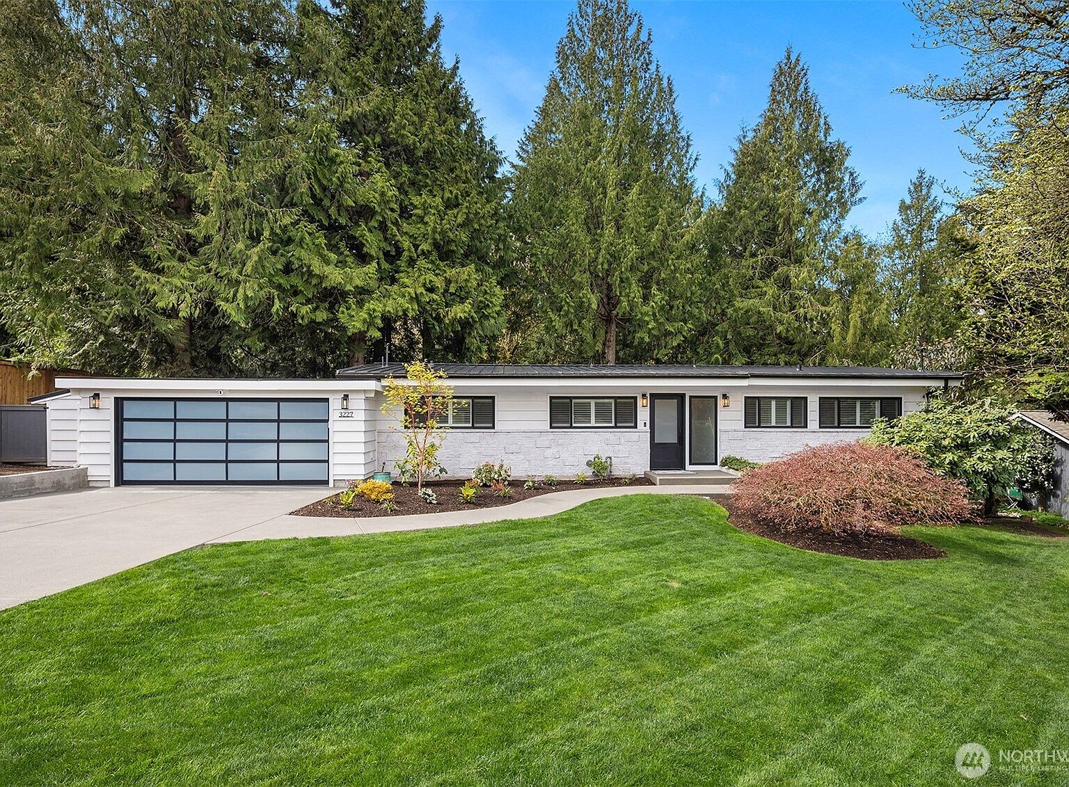 3227 103rd Place NE, Bellevue, WA 98004 | MLS #2371640 | Zillow