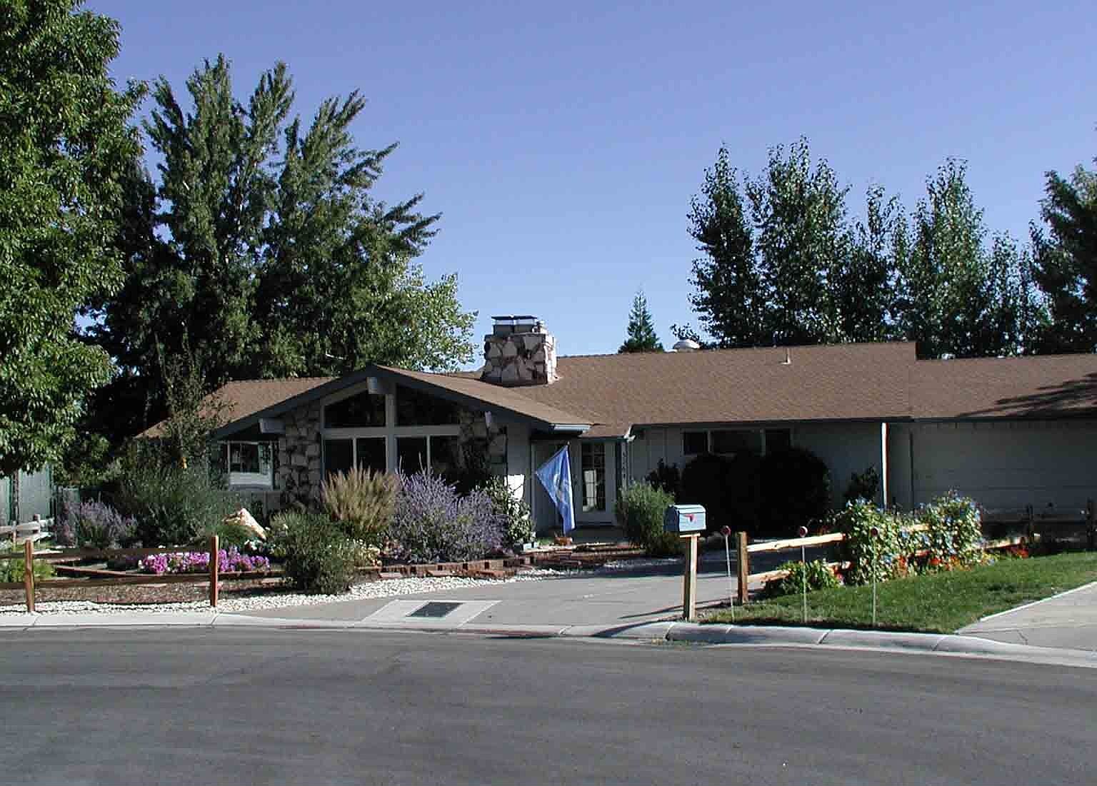 3264 San Simeon Ct, Reno, NV 89509 | Zillow