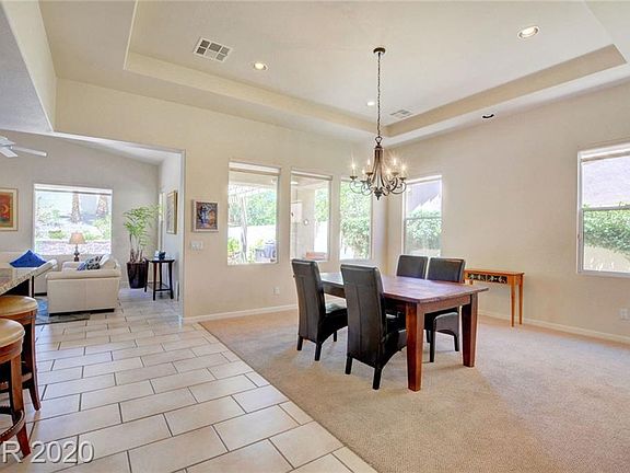 11386 Sandstone Ridge Dr, Las Vegas, NV 89135 | Zillow