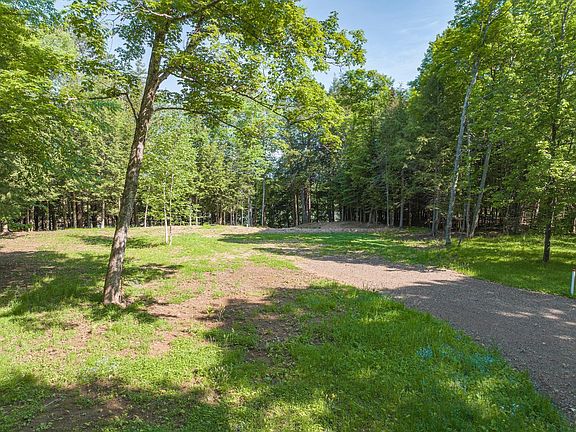 2924 Mercer Lake Cir N, Mercer, WI 54547 | MLS #201860 | Zillow