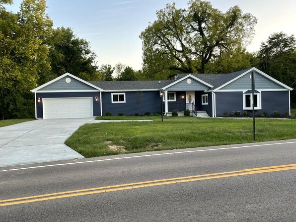 Lincoln Heights OH Real Estate - Lincoln Heights OH Homes For Sale | Zillow