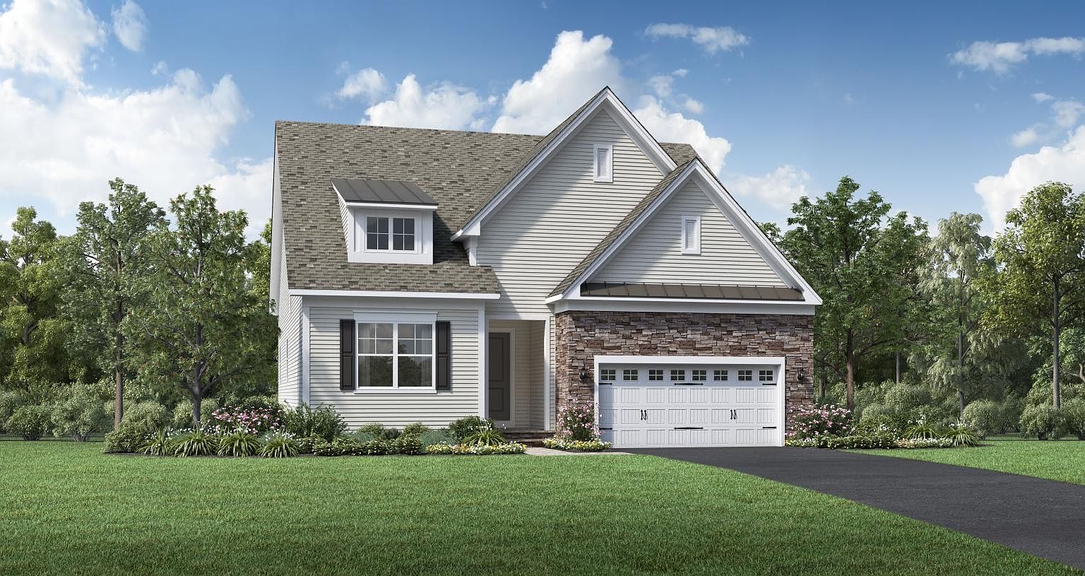 5 Cranston Way, Hudson, MA 01749 | Zillow