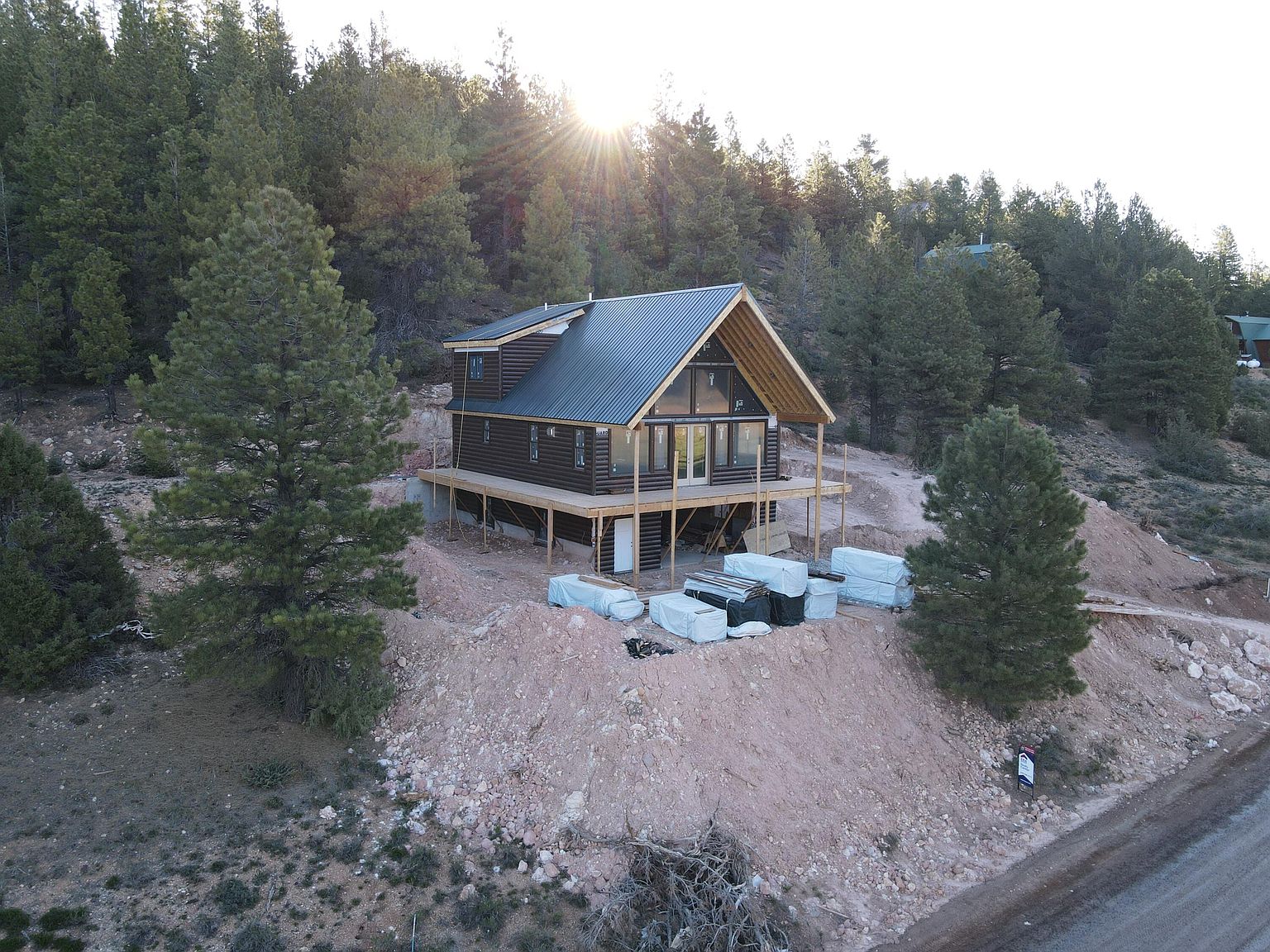 920 N Harris Spring Rd, Alton, UT 84710 | MLS #22-235074 | Zillow