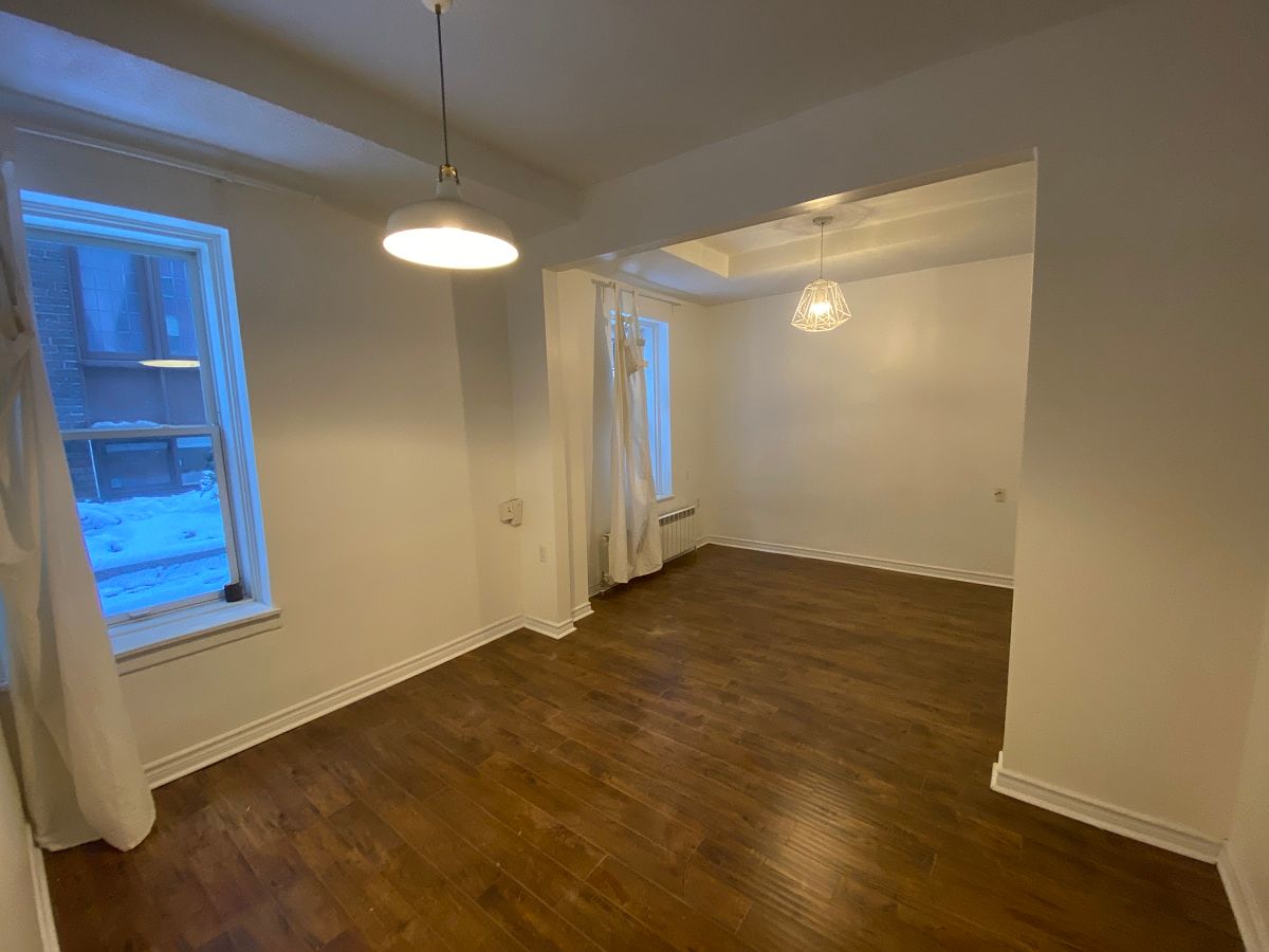 1 Triller Ave #102, Toronto, ON M6K 3B7 | Zillow