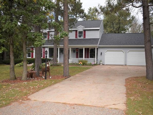 Stevens Point WI Real Estate - Stevens Point WI Homes For Sale | Zillow