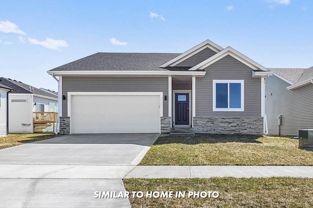 4203 5th Ave SW, Altoona, IA 50009 | MLS #704102 | Zillow