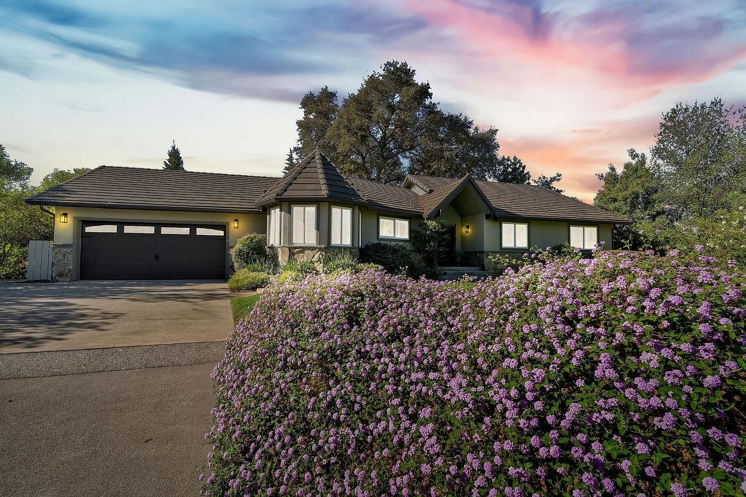 2326 Vista Del Lago Dr, Valley Springs, CA 95252 | Zillow