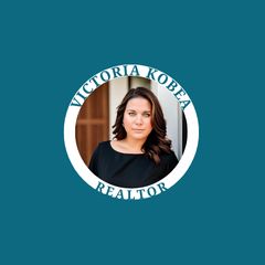 Victoria Kobea - Real Estate Agent in Spring Hill, FL - Reviews | Zillow