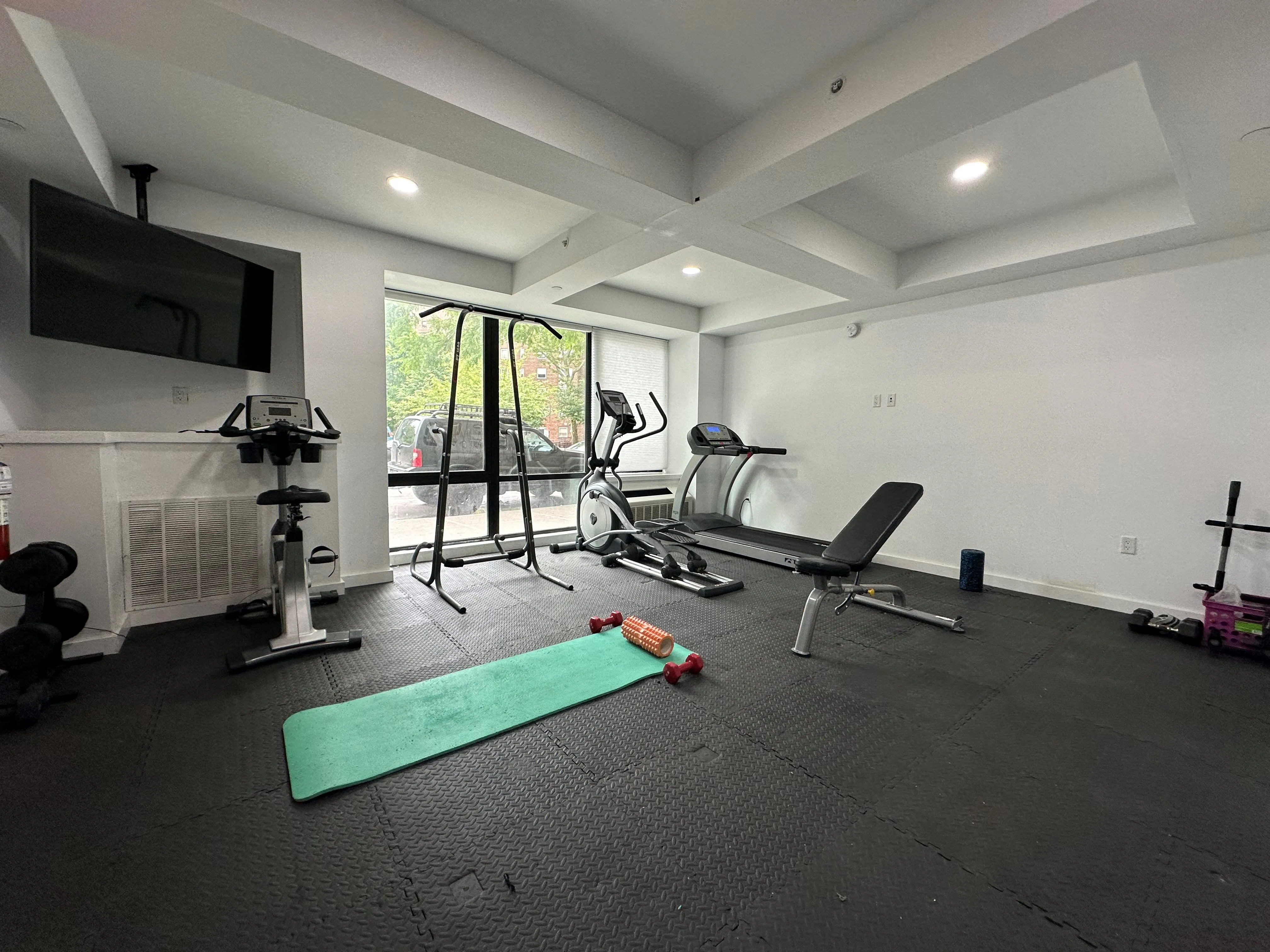 51 East 131st Street #5A in Central Harlem, Manhattan | StreetEasy