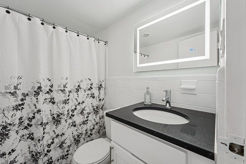 Ashlawn at Southern Towers - 4921 Seminary Rd Alexandria VA | Zillow