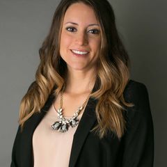 Alexa Hart - Real Estate Agent in Allen, TX - Reviews | Zillow