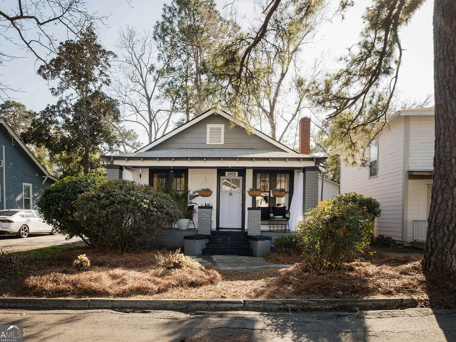 1305 E 33rd St #1305, Savannah, GA 31404 | Zillow