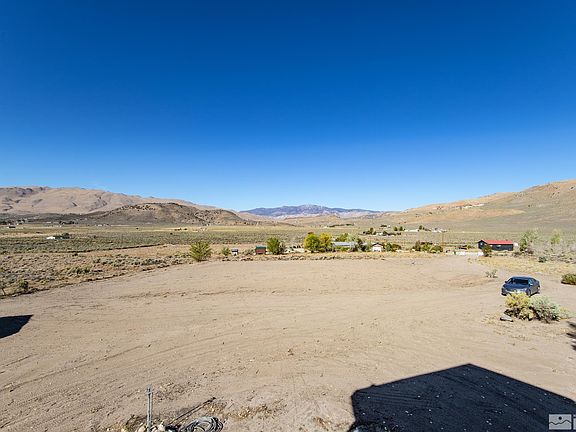 16500 Dry Valley Rd, Reno, NV 89508 | MLS #220014639 | Zillow