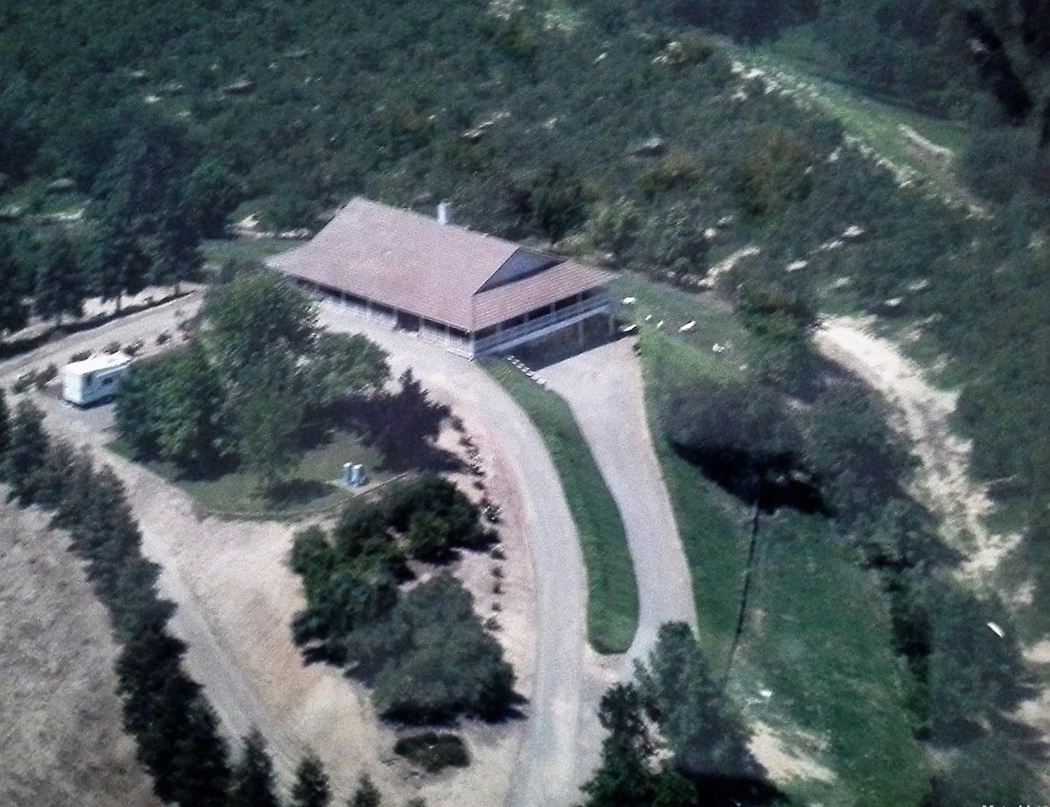 261 Denton Rd, Hickman, CA 95323 | Zillow