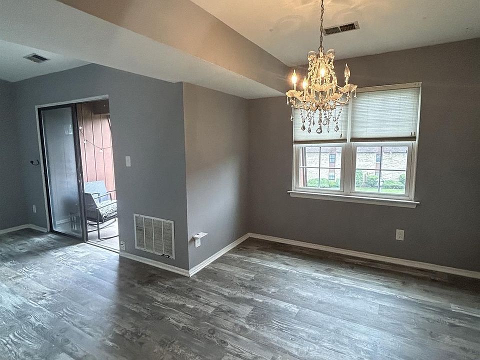 288C Alpine Way, Woodbridge, NJ 07095 | Zillow