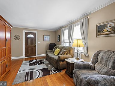 8 Harding Ave, Wilmington, DE 19804 | Zillow