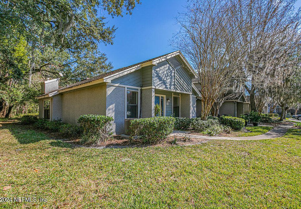 10800 OLD ST AUGUSTINE Road UNIT 306, Jacksonville, FL 32257 | Zillow