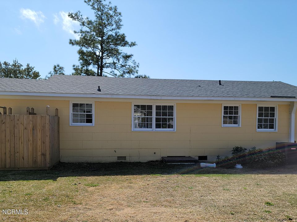 2316 Emeline Place, Morehead City, NC 28557 | Zillow