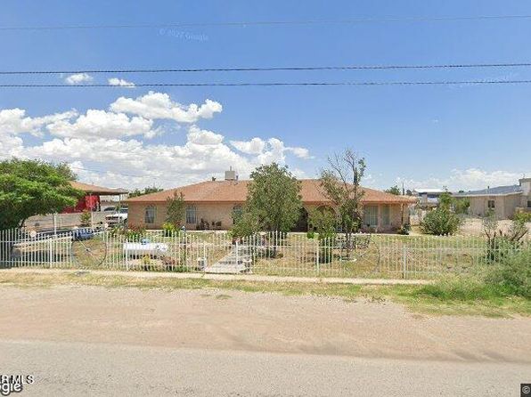 Clint TX Real Estate - Clint TX Homes For Sale | Zillow