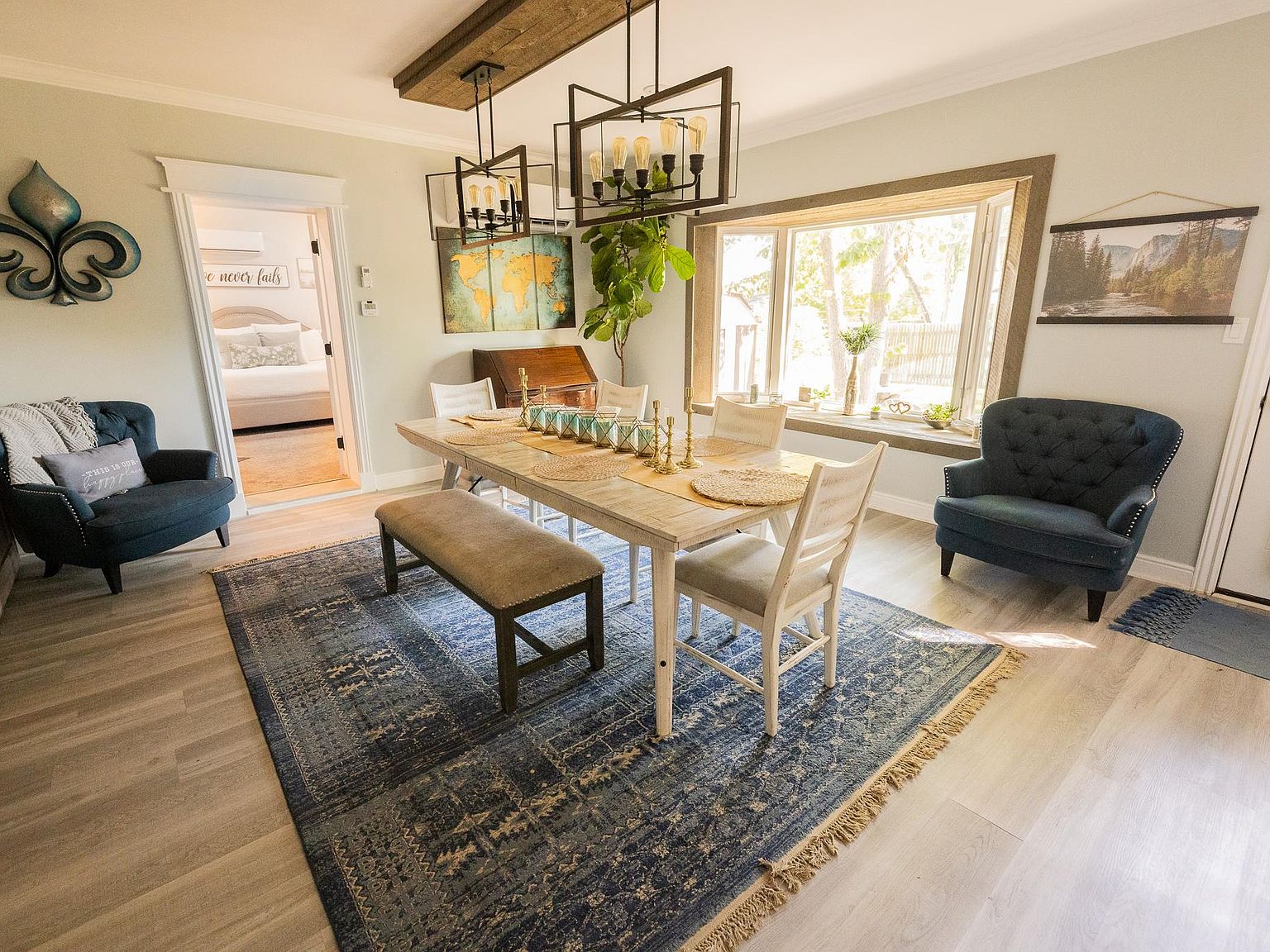 6804 S Gilpin Cir E, Centennial, CO 80122 | Zillow