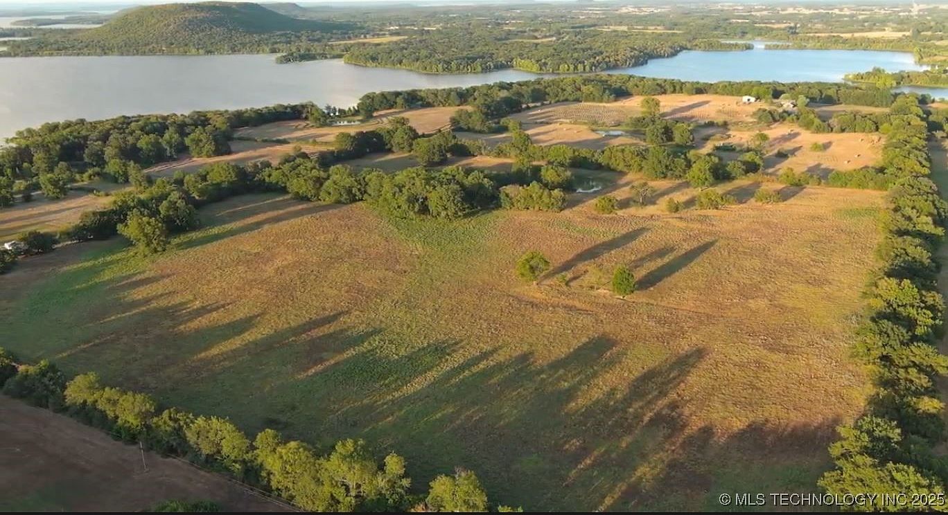 4530 North Rd, Keota, OK 74941 | MLS #2522786 | Zillow