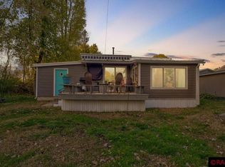 501 W Riverview Dr, Waterville, MN 56096 | MLS #7034897 | Zillow