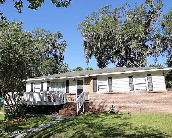 3001 Shell Point Rd, Beaufort, SC 29906 | Zillow