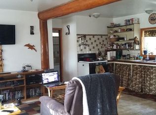 36 Port Protection, Port Protection, AK 99950 | Zillow