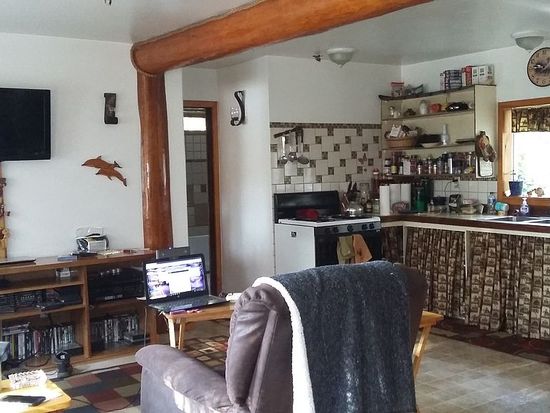 36 Port Protection, Port Protection, AK 99950 | Zillow