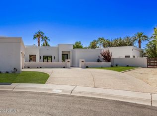 12416 N 65th Pl, Scottsdale, AZ 85254 | MLS #6839748 | Zillow
