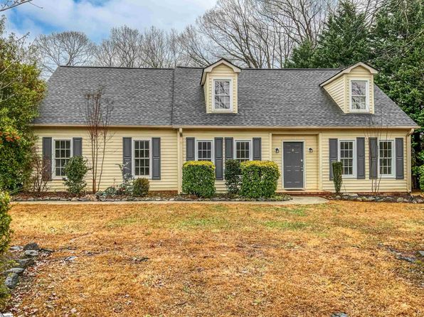 29650 Real Estate - 29650 Homes For Sale | Zillow