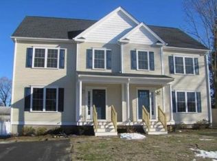 67 Mulberry St, Attleboro, MA 02703 | Zillow