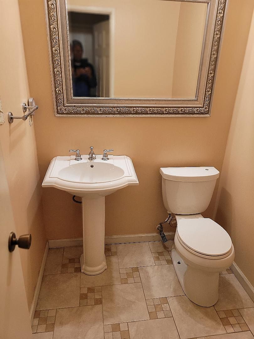 5825 Barnwood Pl, Columbia, MD 21044 | Zillow