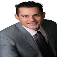 Michael Weeda - Real Estate Agent in Westminster, CA - Reviews | Zillow