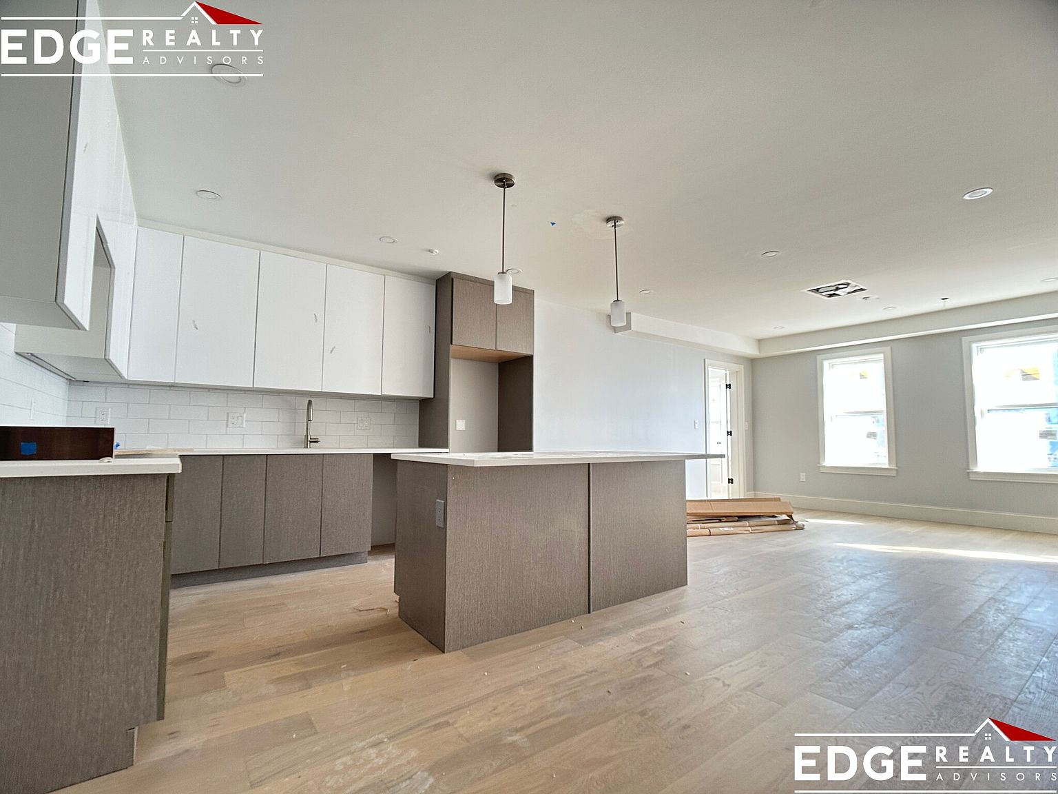 425 Market St #2F-1, Brighton, MA 02135 | Zillow