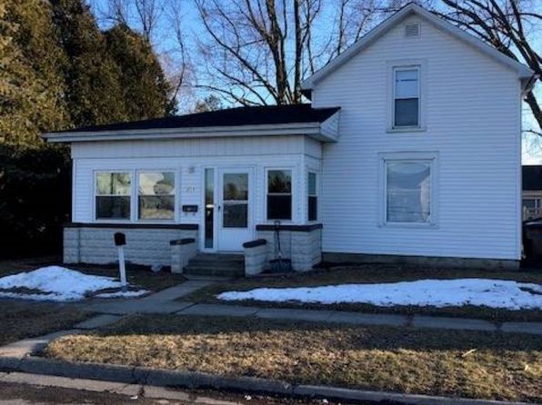 Garrett Real Estate - Garrett IN Homes For Sale | Zillow