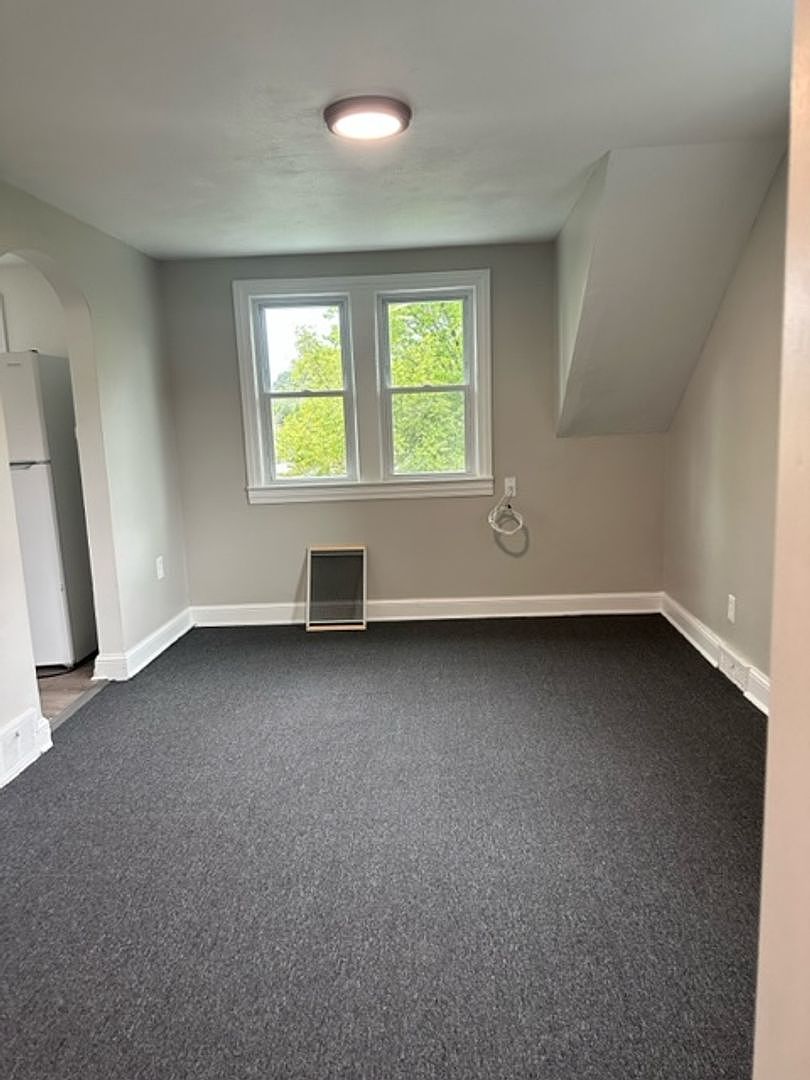 255 Blakeslee_a23, Rochester, NY 14609 | Zillow