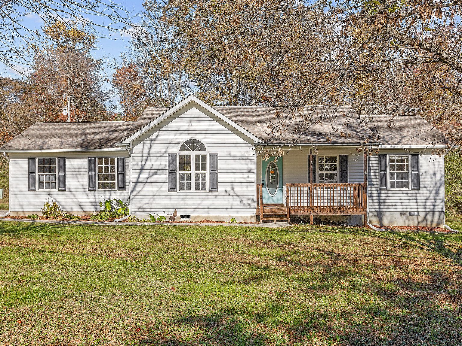 575 Tarvin Rd, Rock Spring, GA 30739 | Zillow