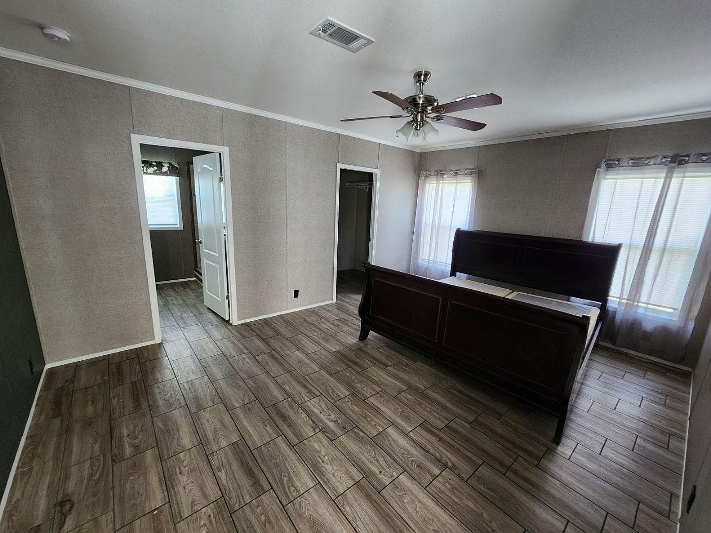 465815 Highway 51, Stilwell, OK 74960 | Zillow