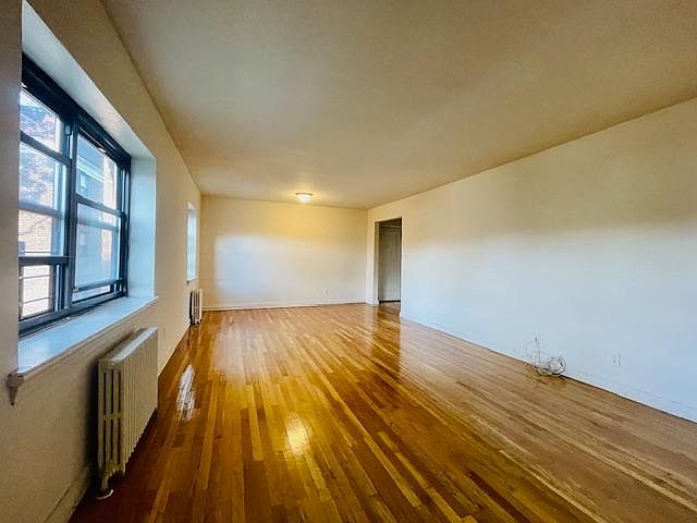 143 Washington Ave, Rutherford, NJ 07070 | Zillow