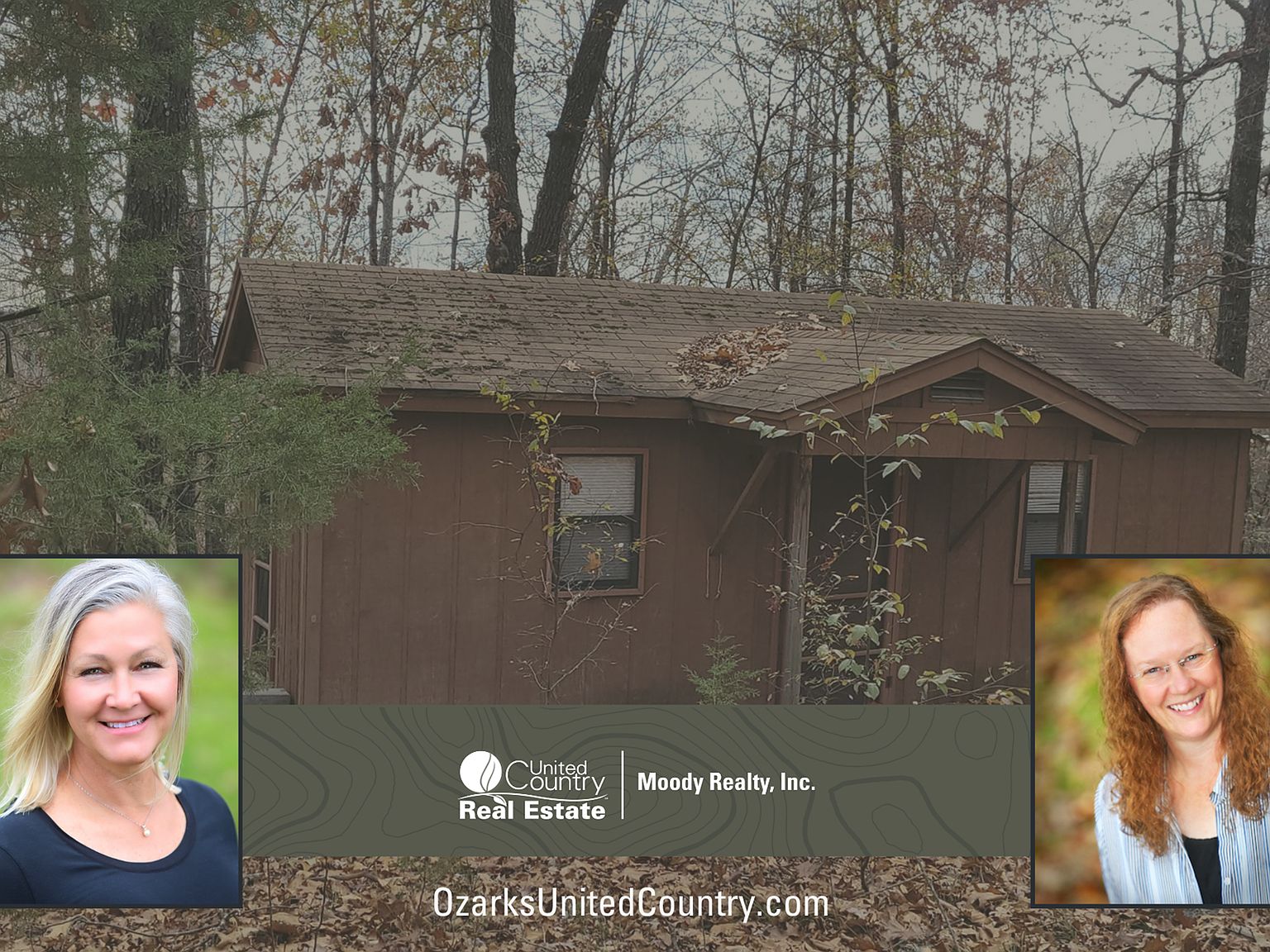 66 Barnes Rd, Evening Shade, AR 72532 | Zillow