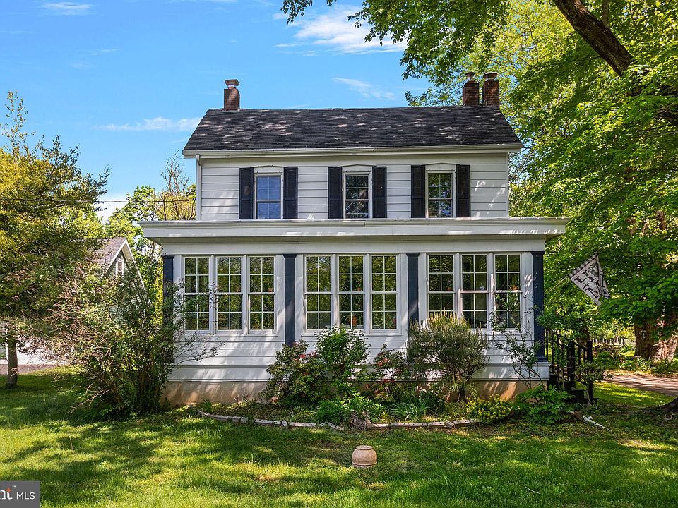 821 Dolington Rd, Newtown, PA 18940 | MLS #PABU2049288 | Zillow