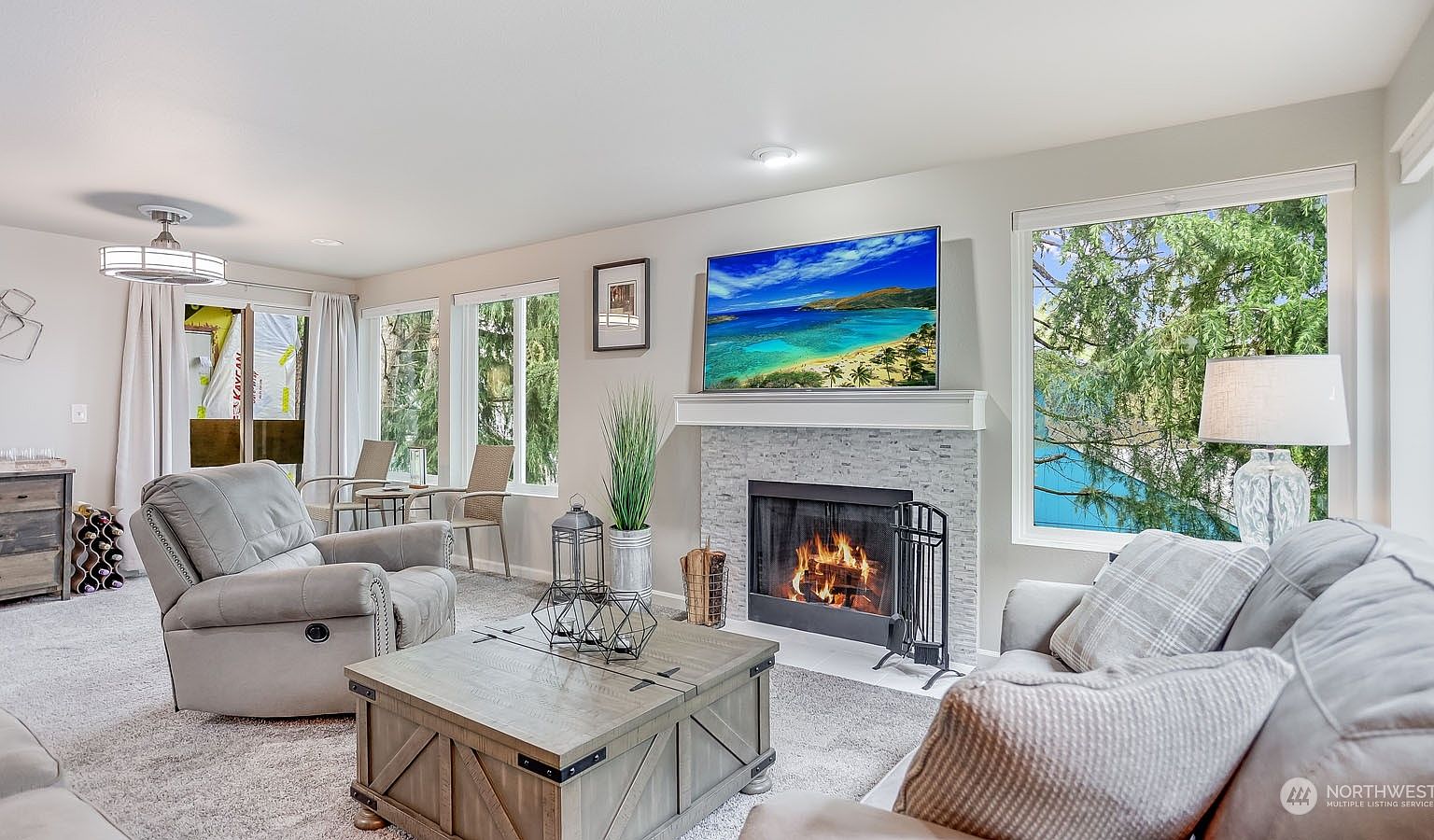 26339 116th Avenue SE UNIT I205, Kent, WA 98030 | MLS #2205484 | Zillow