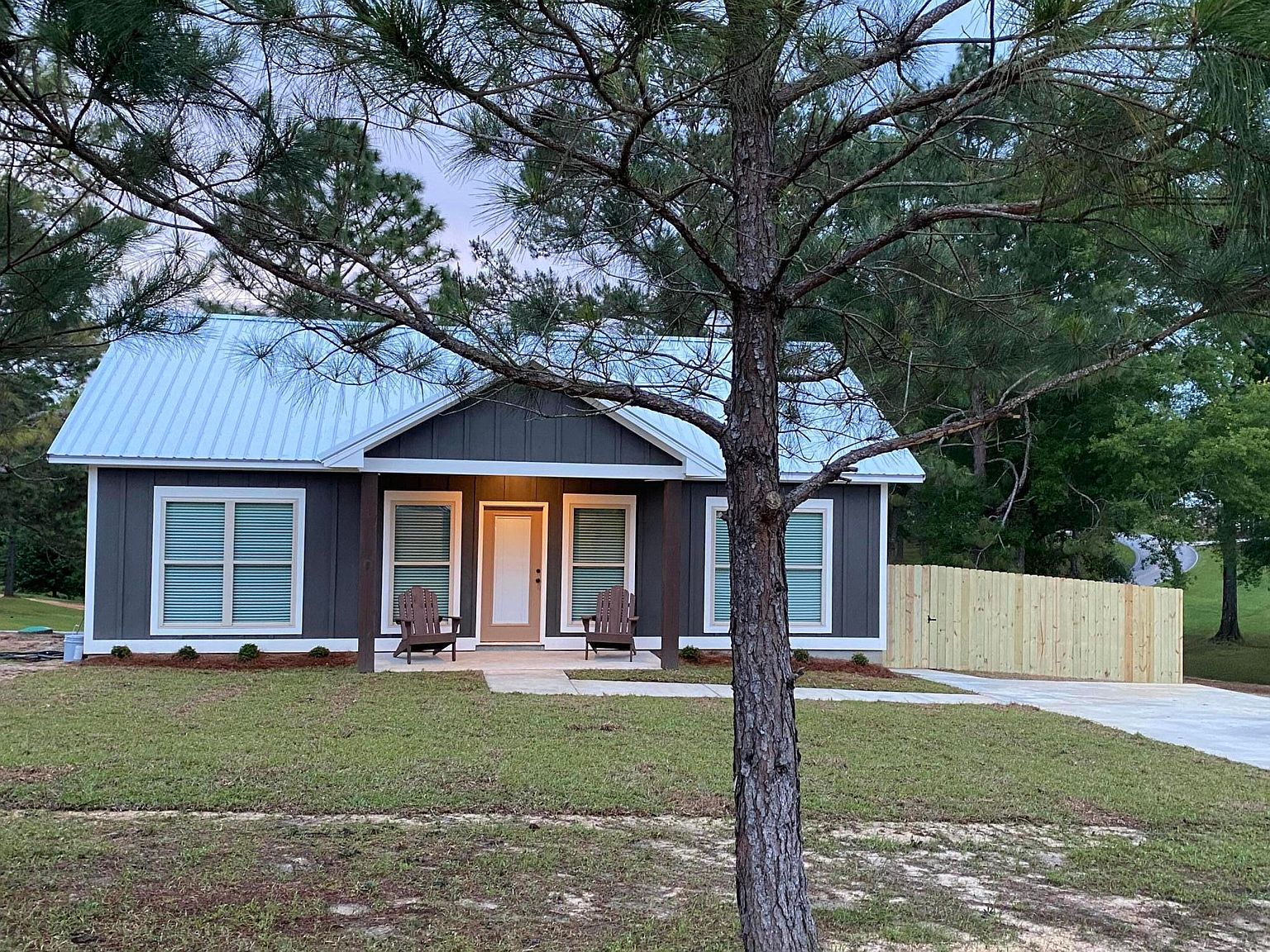 13 Eric Nobles Ln, Sumrall, MS 39482 | MLS #138835 | Zillow