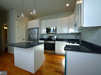 802 N Patterson Park Ave, Baltimore, MD 21205 | Zillow