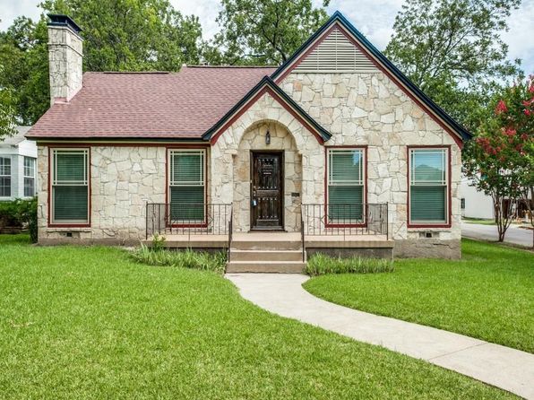 Houses For Rent in Dallas TX - 985 Homes | Zillow