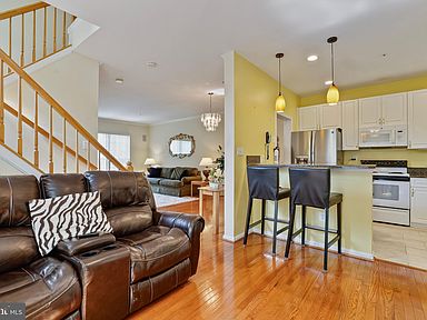 12247 Fletchertown Rd, Bowie, MD 20720 | Zillow