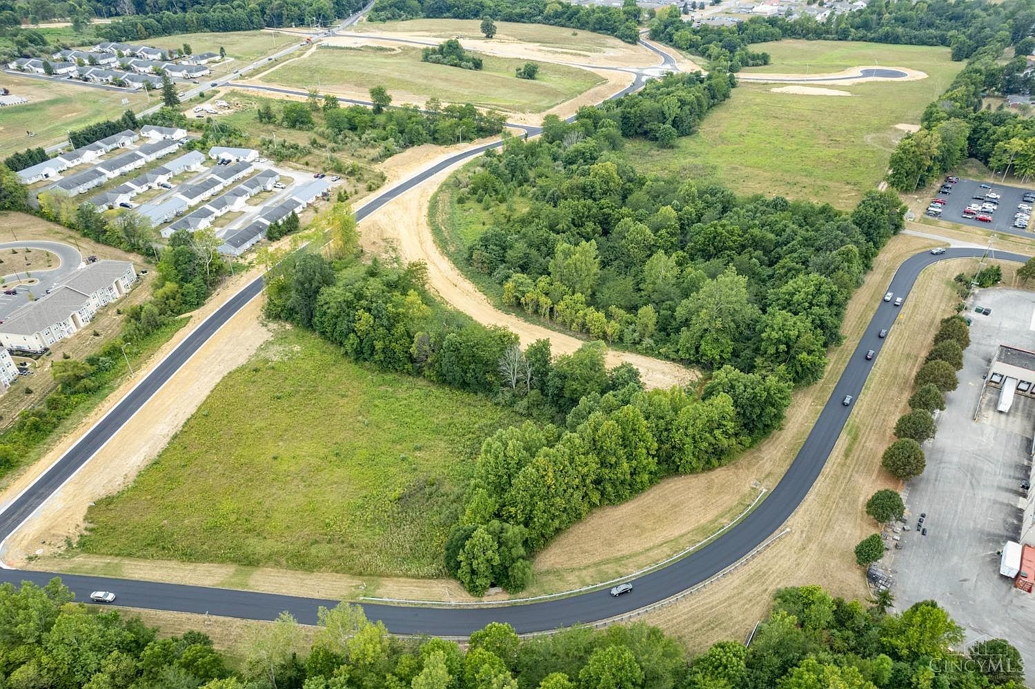 0 Fenner Lane, Hillsboro, OH 45133 | MLS #1813796 | Zillow