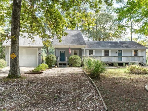 Machipongo VA Real Estate - Machipongo VA Homes For Sale | Zillow