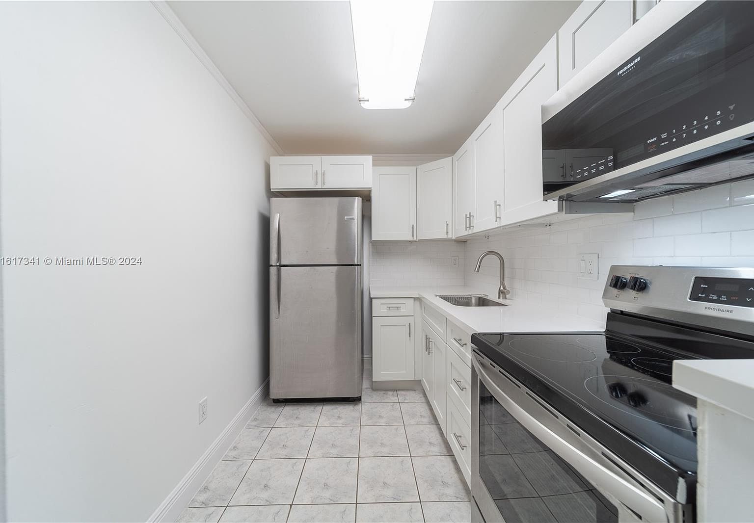 8501 NW 8th St APT 110, Miami, FL 33126 | Zillow